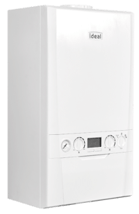 Ideal Hydronic Heating Boilers | Nissl Eichert Heating