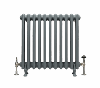 Install Hydronic Heating Radiators in Melbourne | Nissl Eichert